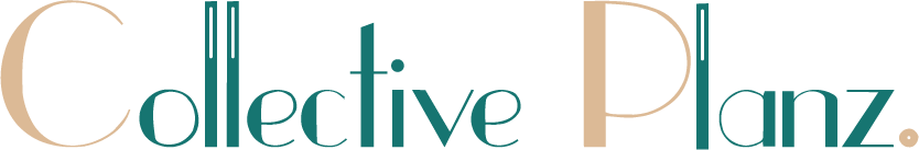 Collective Planz.